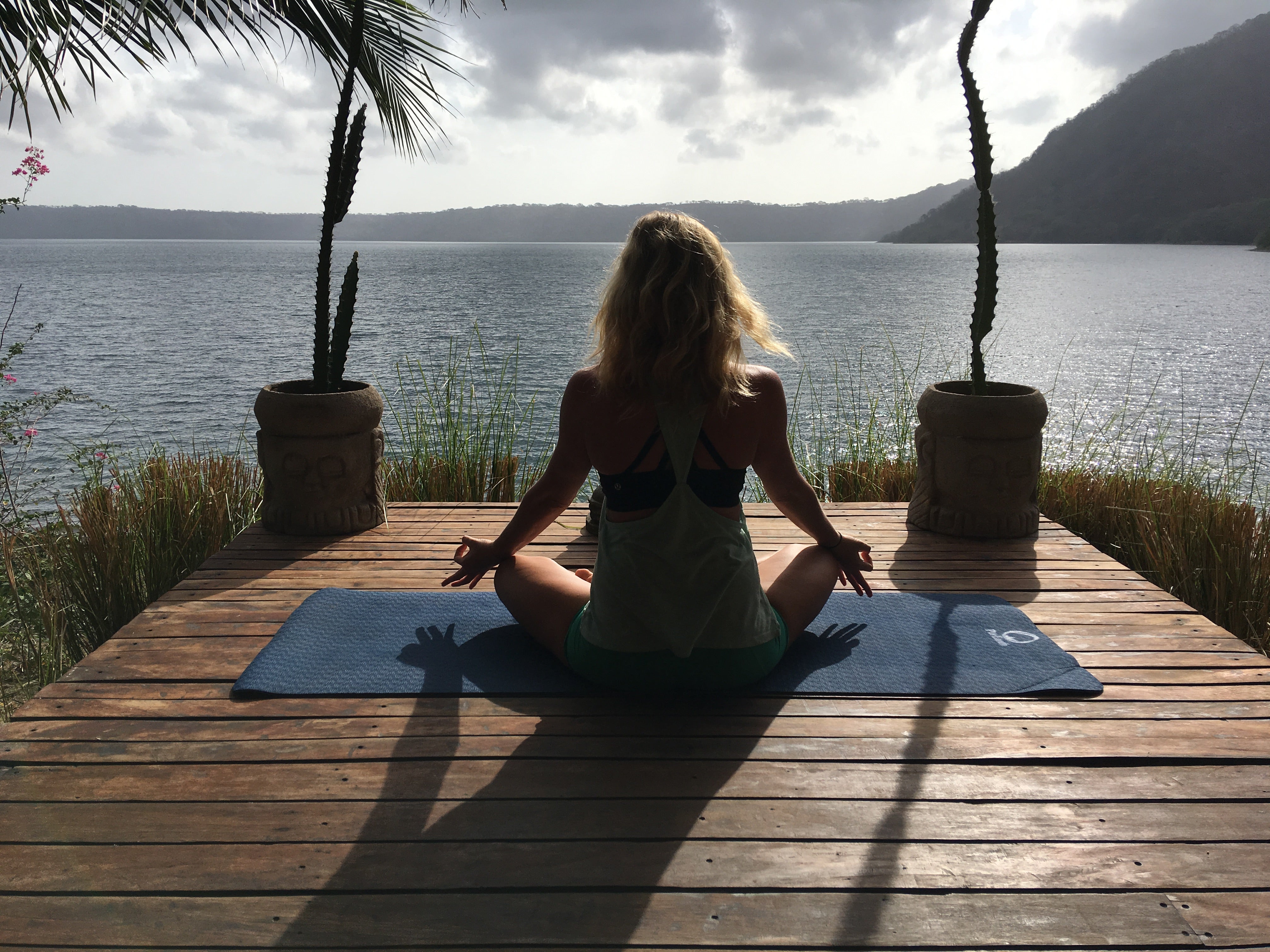 Personalized Wellness Plans – Coco Kelli